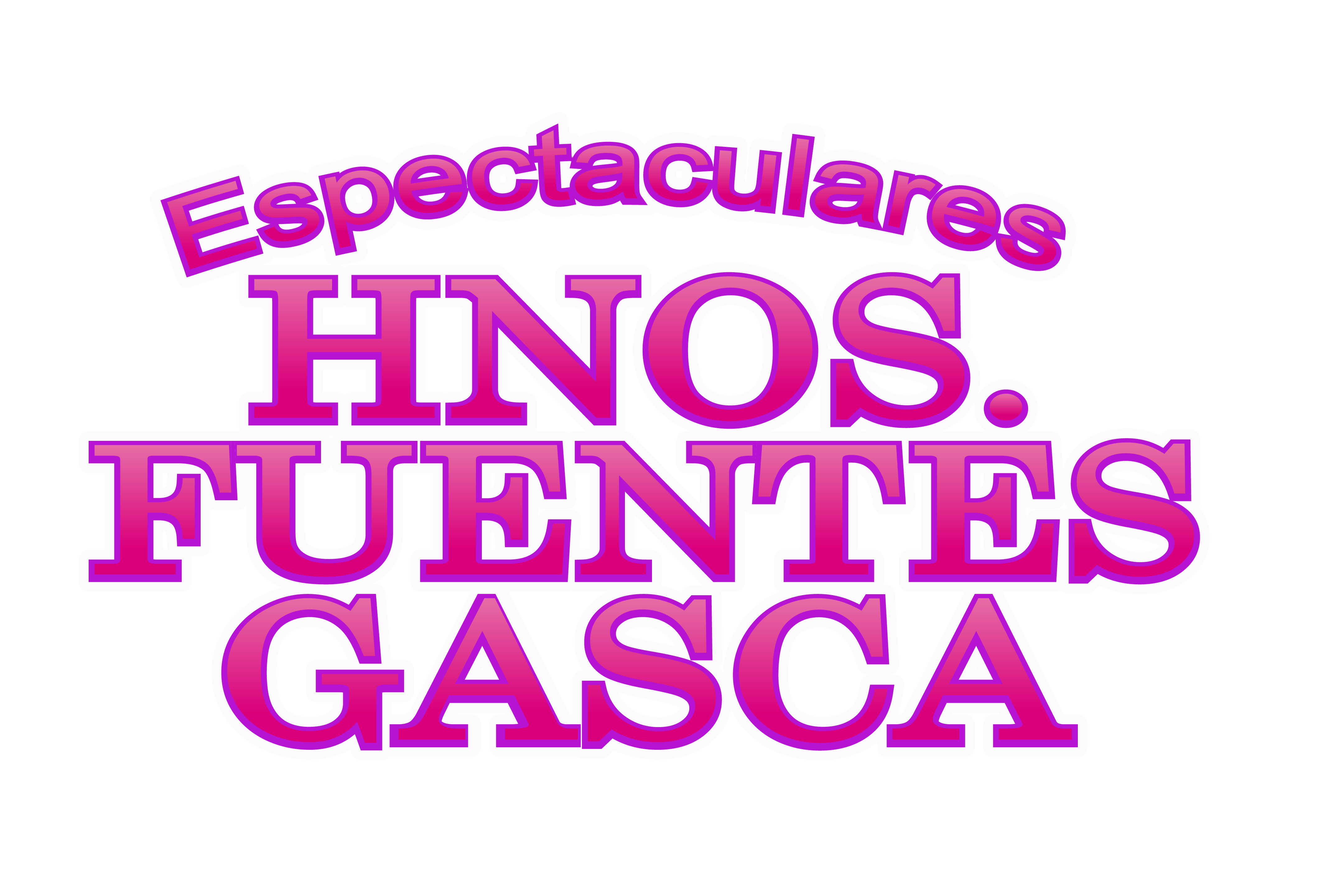 Luneta 20 De Descuento Circo Fuentes Gasca Luneta 20 De Descuento Circo Fuentes Gasca